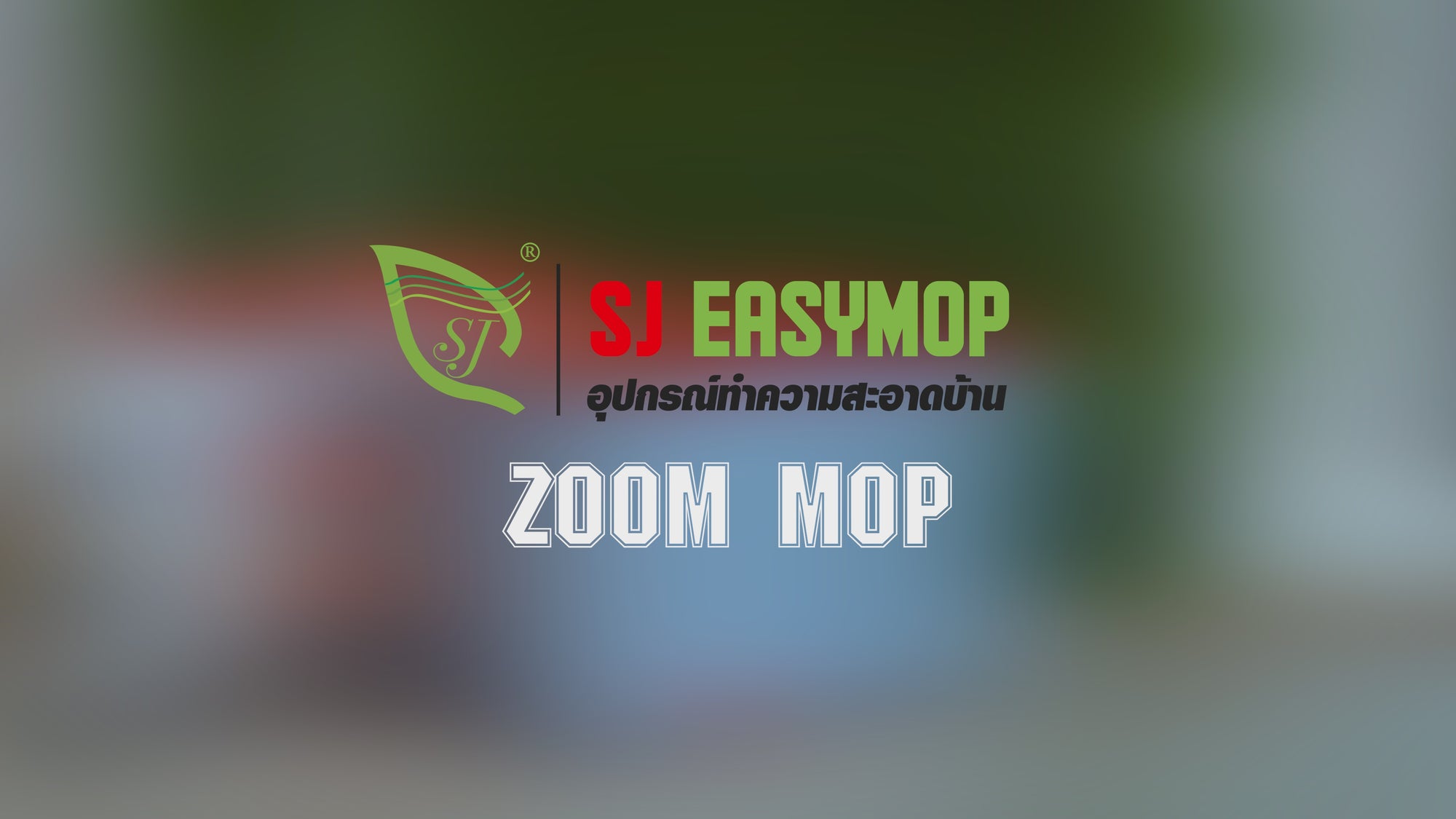 SJEASYMOP – Shingjin Co.,Ltd